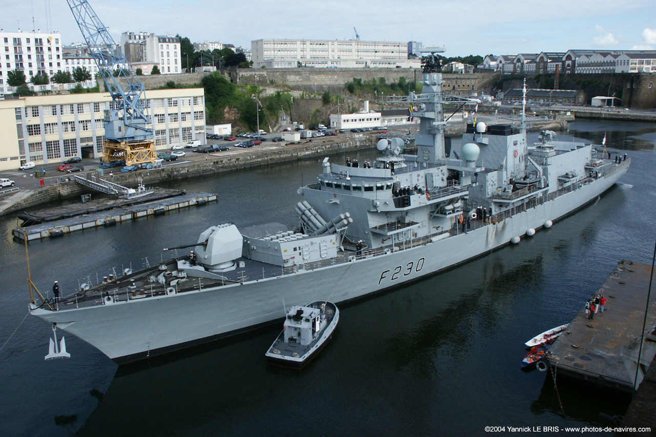 BEMIL 사진 자료실 - 유용원의 군사세계