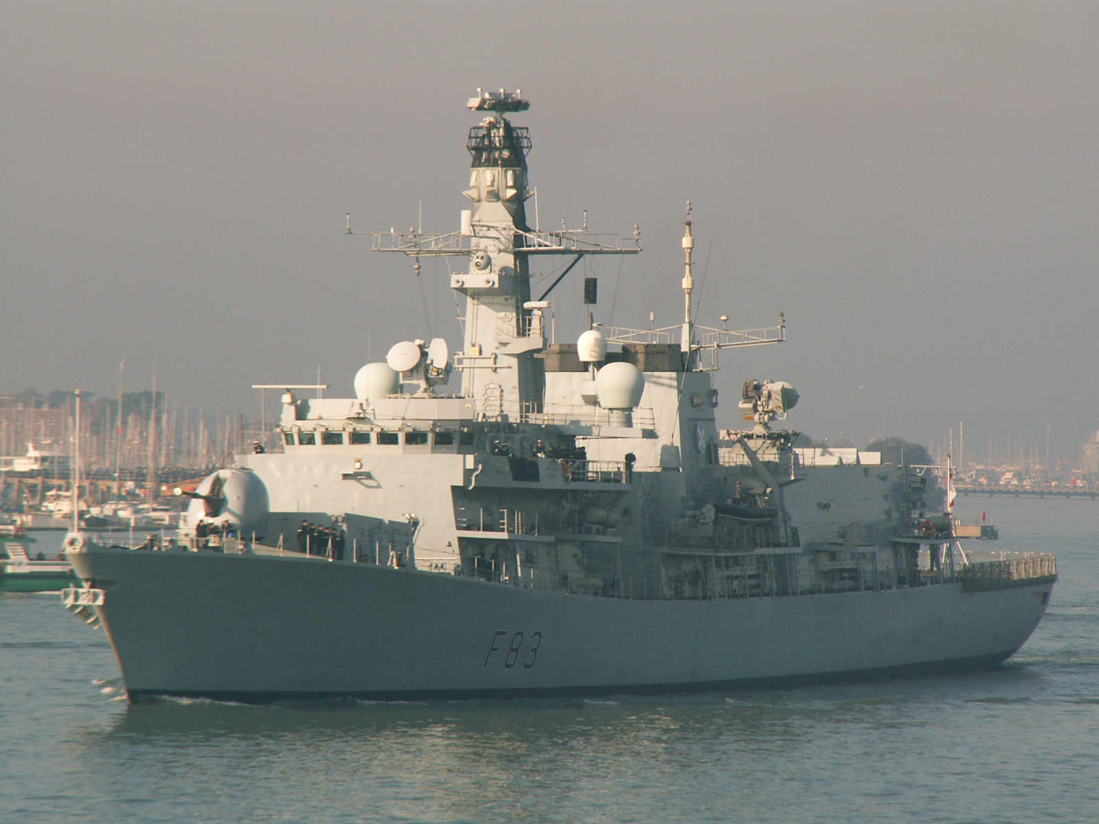 BEMIL 사진 자료실 - 유용원의 군사세계