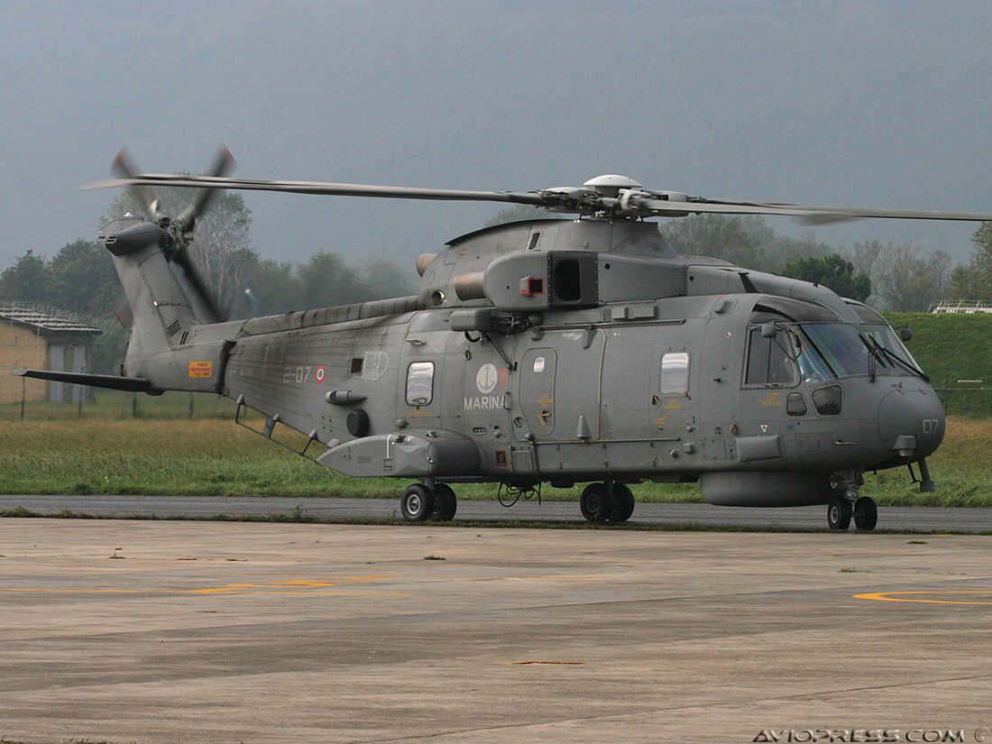 BEMIL 사진 자료실 - 유용원의 군사세계