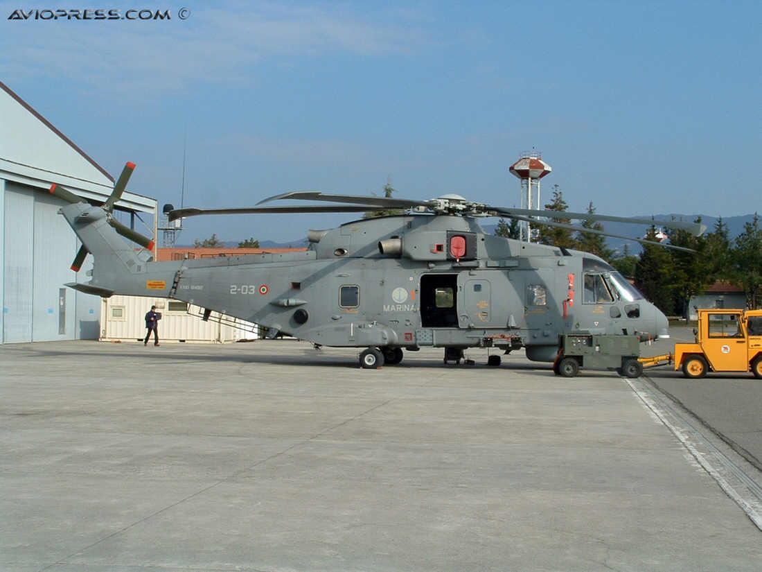 BEMIL 사진 자료실 - BEMIL 군사세계