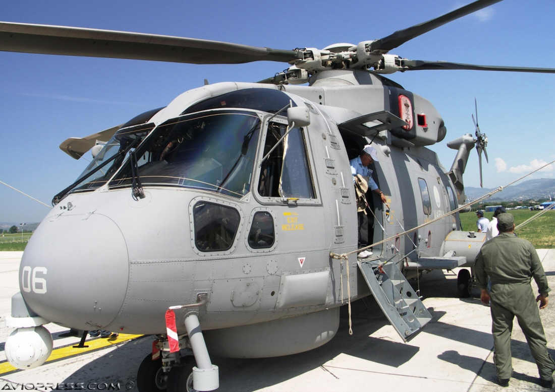 BEMIL 사진 자료실 - 유용원의 군사세계