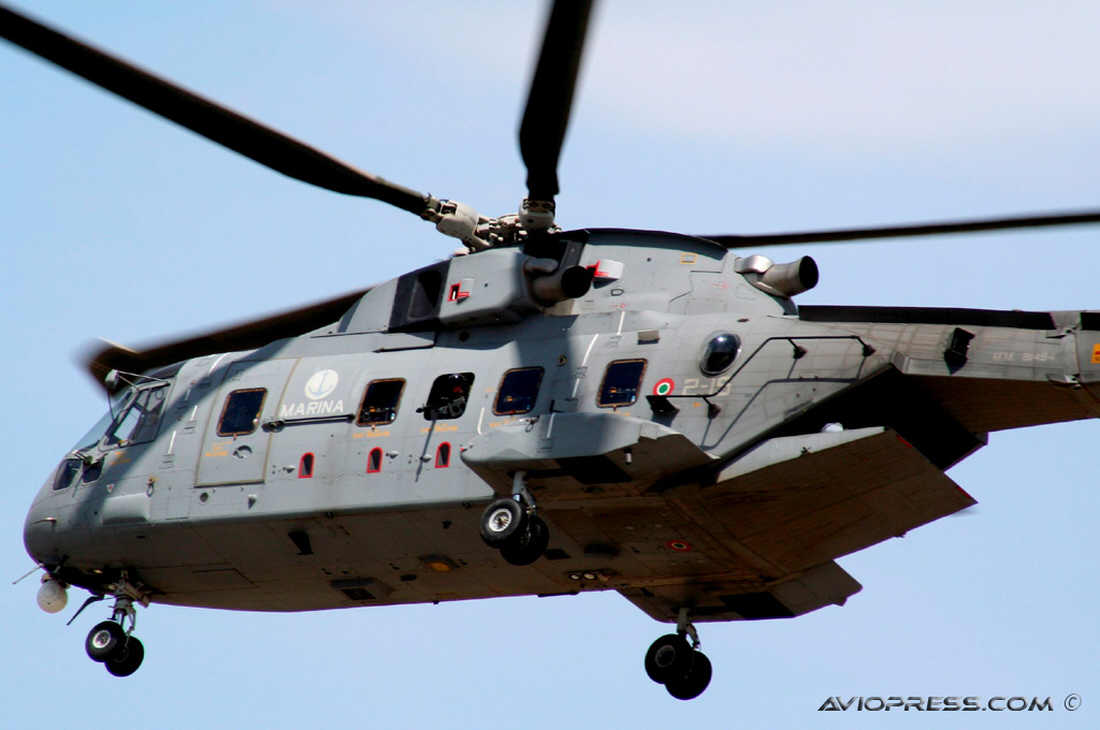 BEMIL 사진 자료실 - 유용원의 군사세계