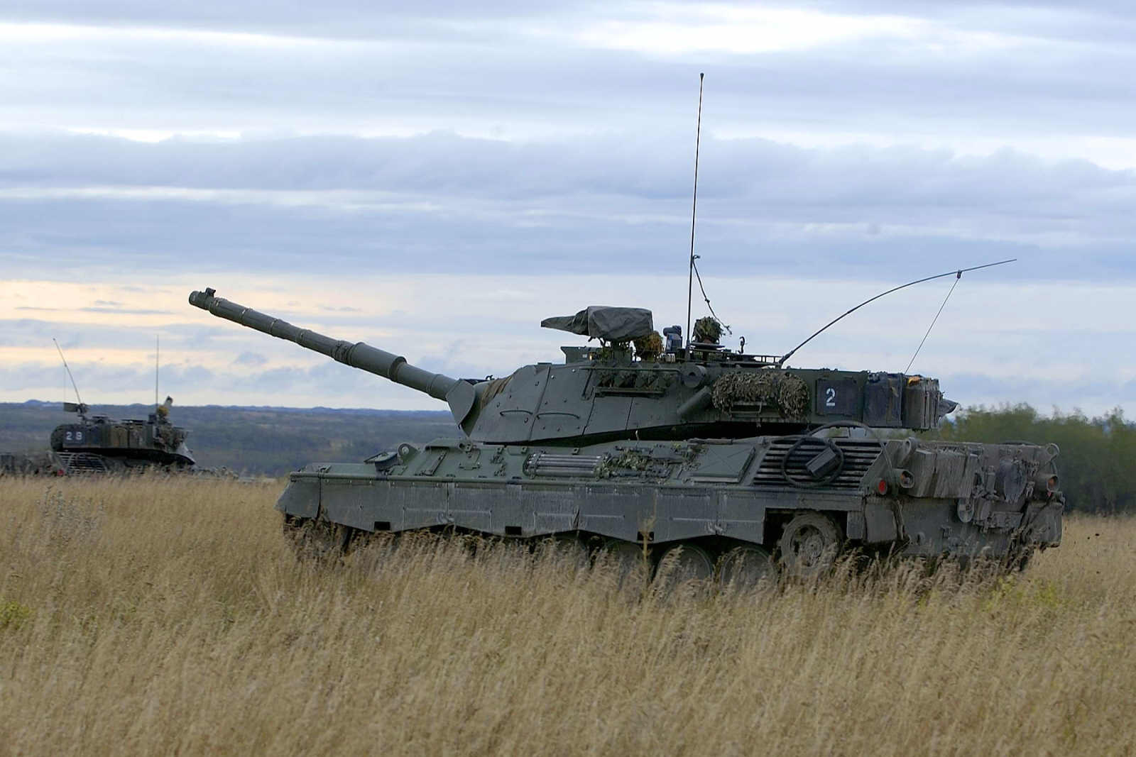 BEMIL 사진 자료실 - 유용원의 군사세계