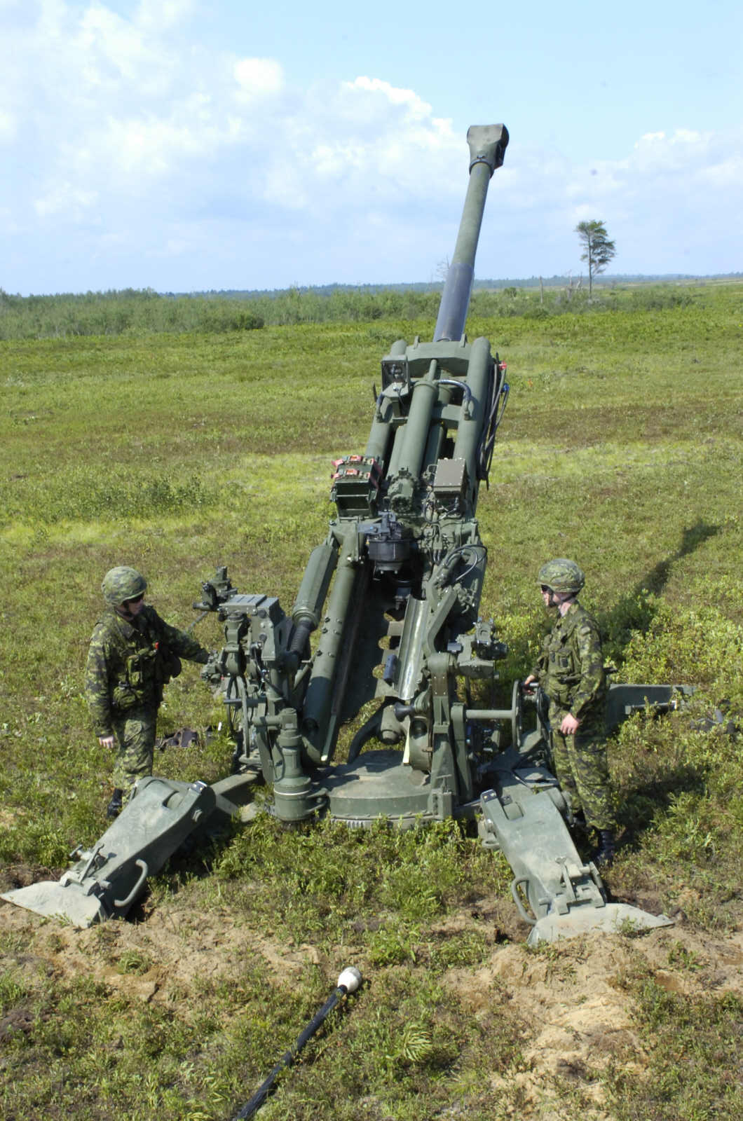 BEMIL 사진 자료실 - 유용원의 군사세계