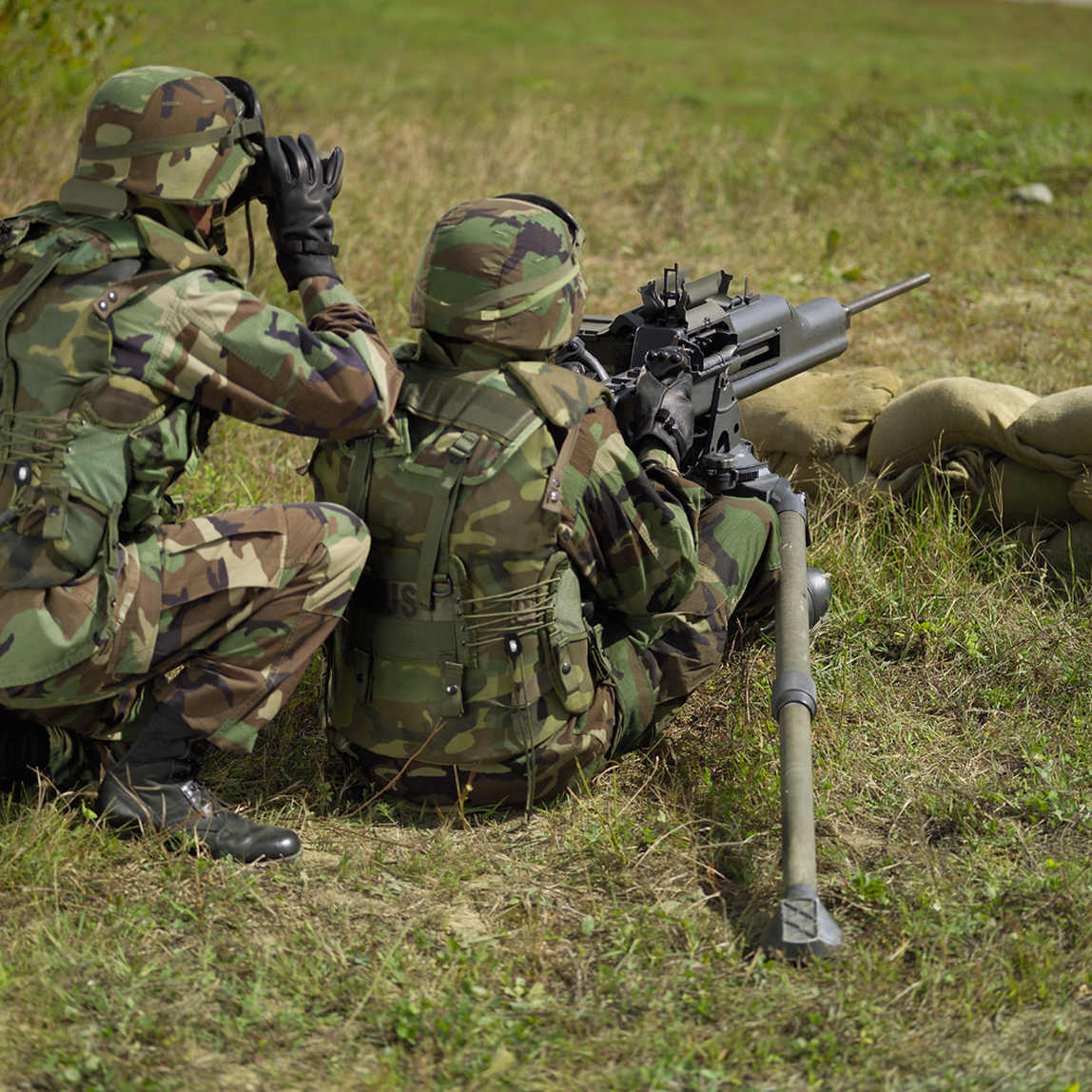 BEMIL 사진 자료실 - 유용원의 군사세계