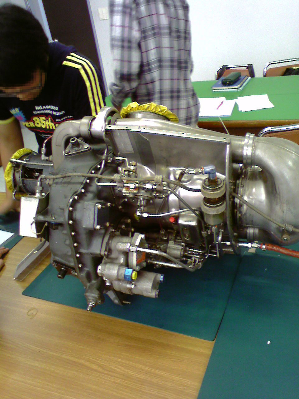 BEMIL 사진 자료실 - 유용원의 군사세계