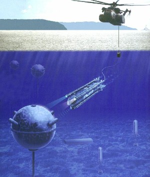 BEMIL 사진 자료실 - 유용원의 군사세계