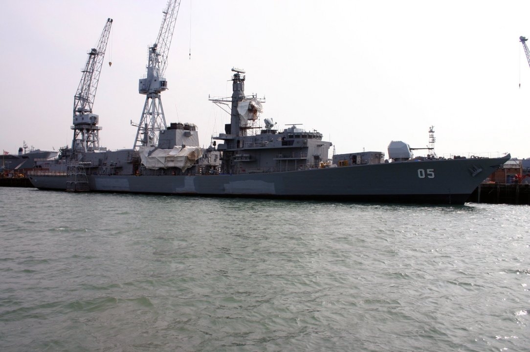 BEMIL 사진 자료실 - 유용원의 군사세계