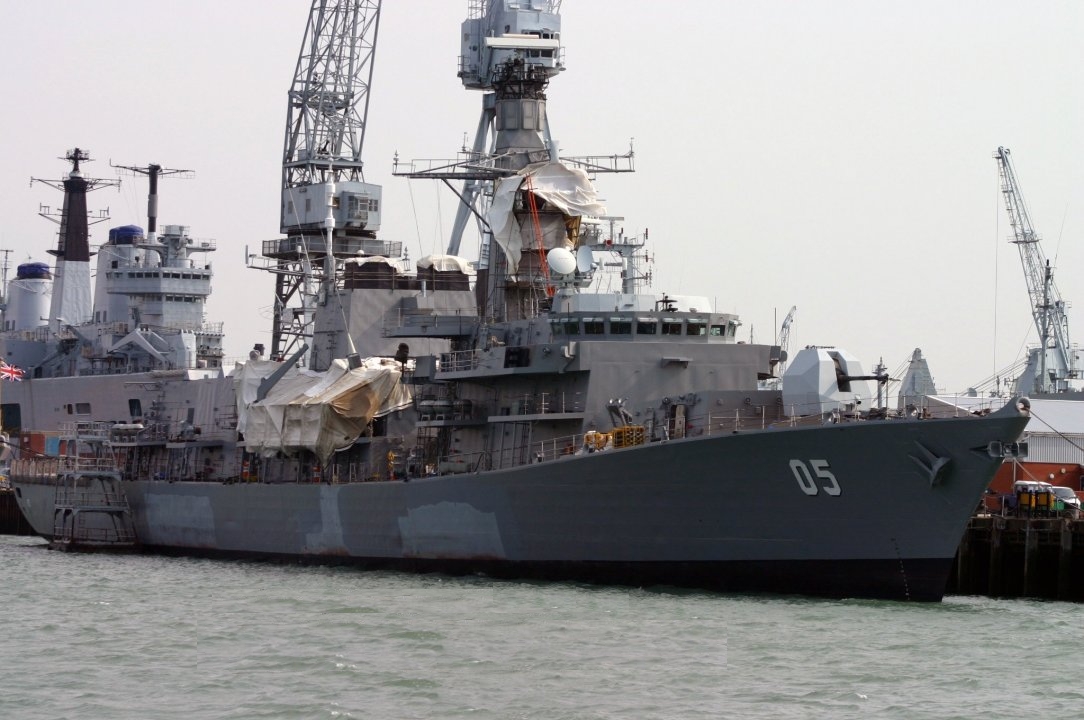 BEMIL 사진 자료실 - 유용원의 군사세계