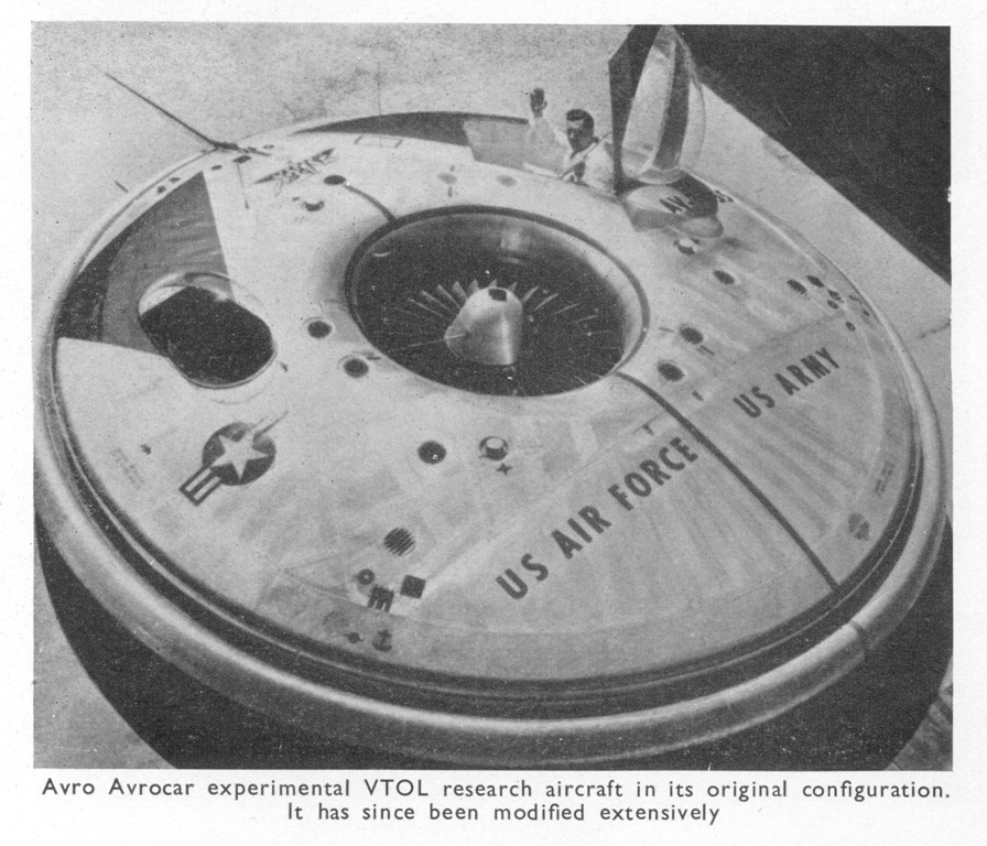 BEMIL 사진 자료실 - 유용원의 군사세계
