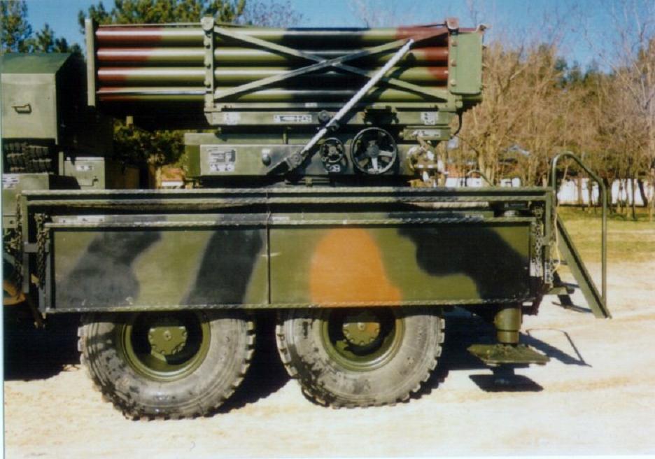 BEMIL 사진 자료실 - 유용원의 군사세계