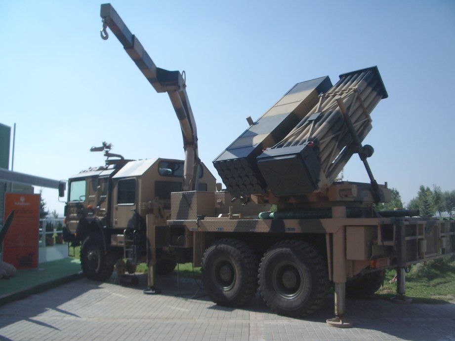 BEMIL 사진 자료실 - BEMIL 군사세계