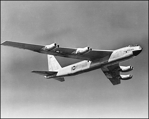 BEMIL 사진 자료실 - 유용원의 군사세계