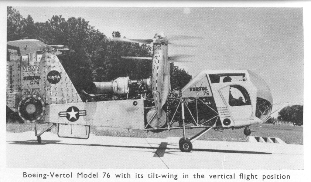 BEMIL 사진 자료실 - 유용원의 군사세계