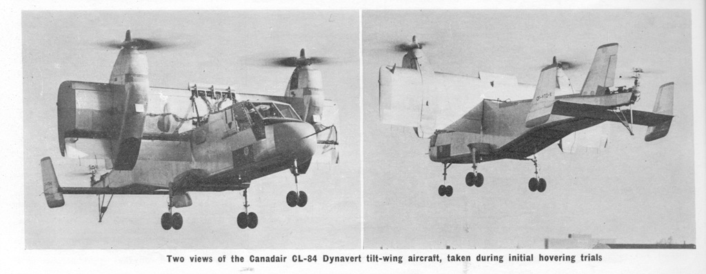 BEMIL 사진 자료실 - 유용원의 군사세계