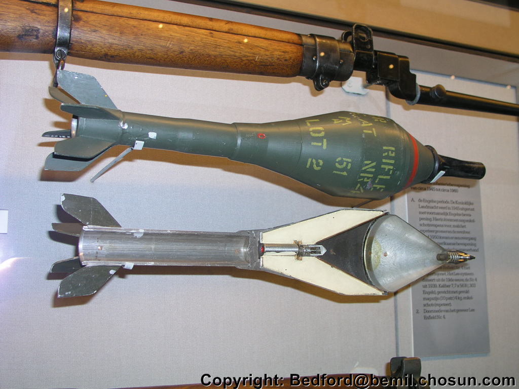 BEMIL 사진 자료실 - 유용원의 군사세계