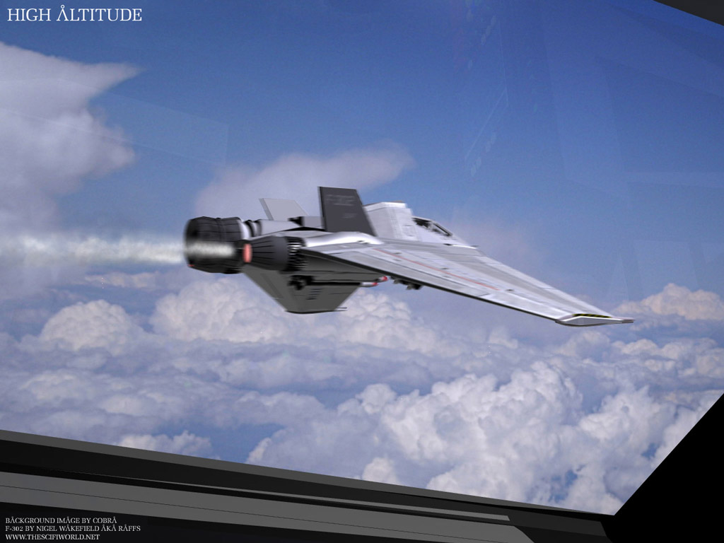 BEMIL 사진 자료실 - 유용원의 군사세계