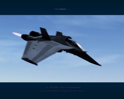 BEMIL 사진 자료실 - 유용원의 군사세계