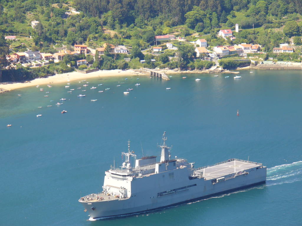 BEMIL 사진 자료실 - 유용원의 군사세계