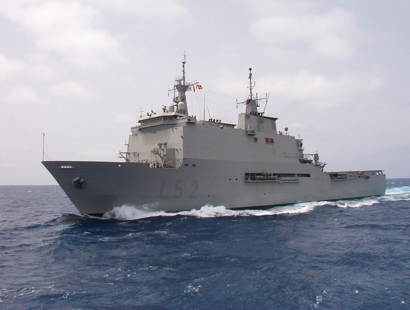 BEMIL 사진 자료실 - 유용원의 군사세계