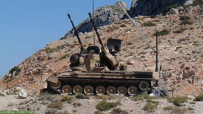 BEMIL 사진 자료실 - 유용원의 군사세계