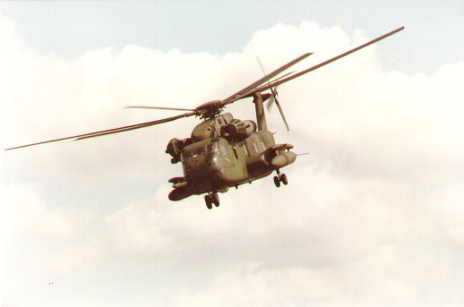 BEMIL 사진 자료실 - 유용원의 군사세계