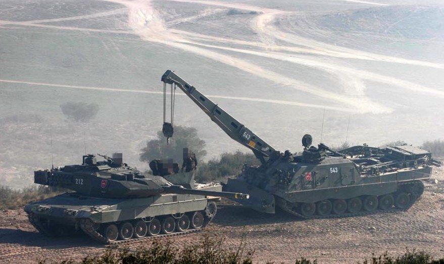 BEMIL 사진 자료실 - 유용원의 군사세계