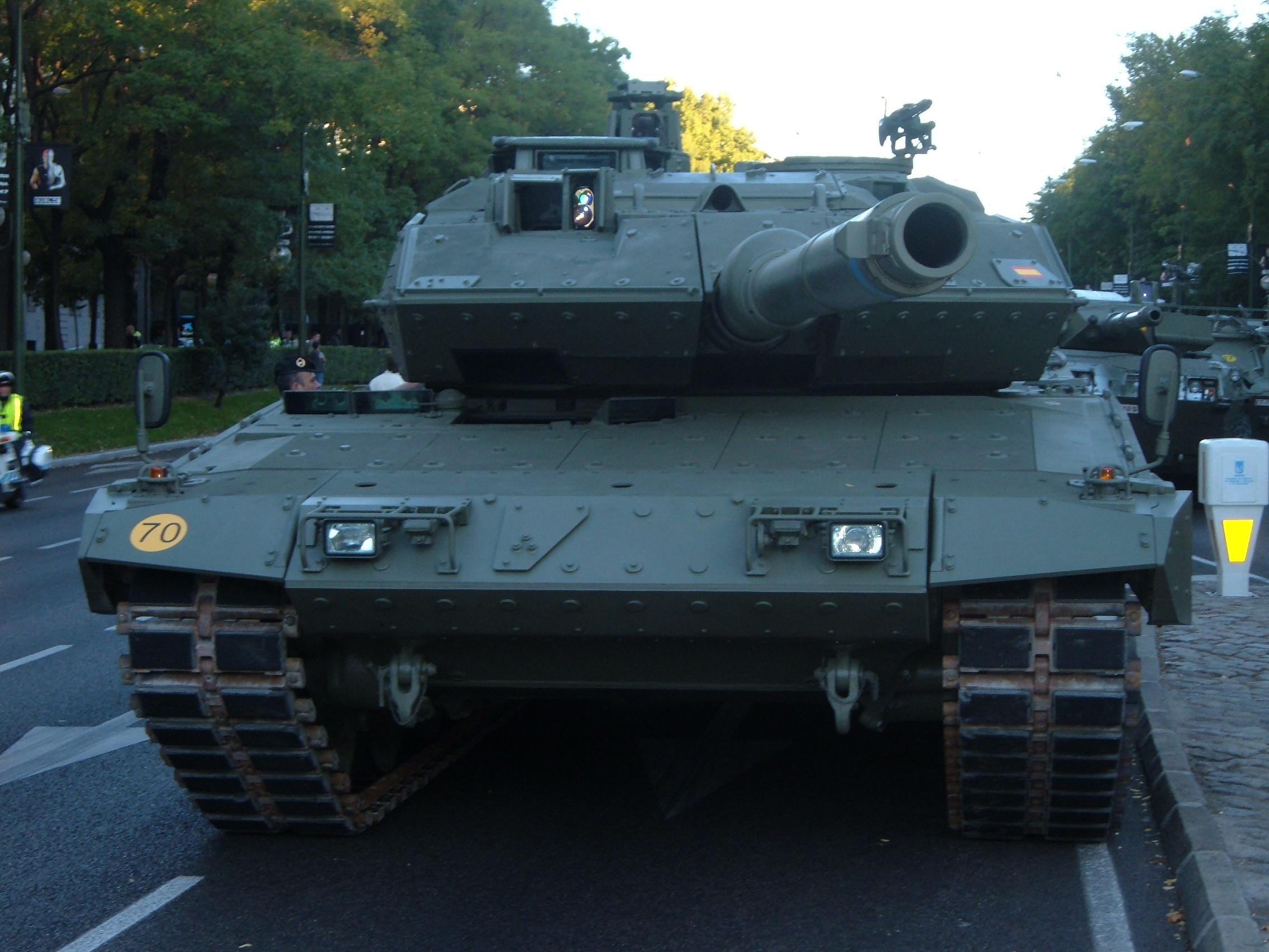 BEMIL 사진 자료실 - 유용원의 군사세계