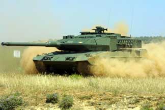 BEMIL 사진 자료실 - 유용원의 군사세계