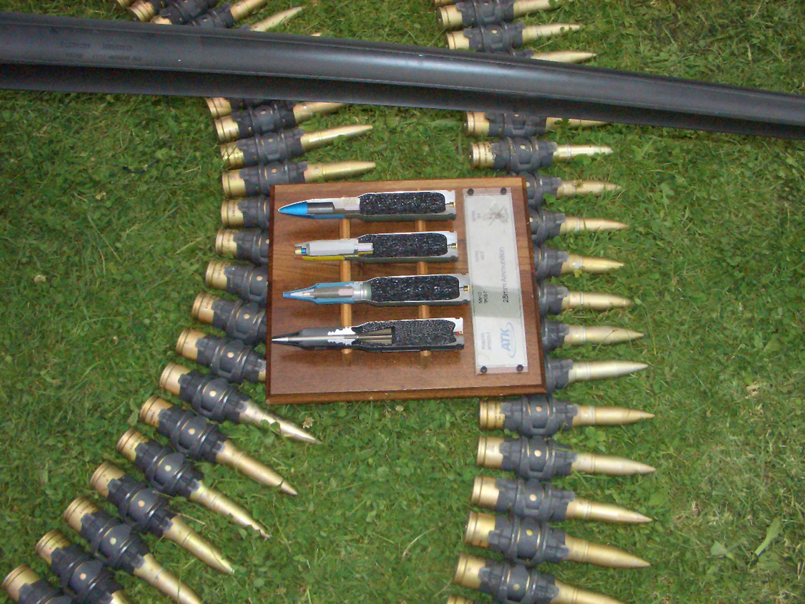 BEMIL 사진 자료실 - 유용원의 군사세계