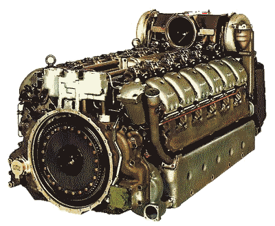 BEMIL 사진 자료실 - 유용원의 군사세계