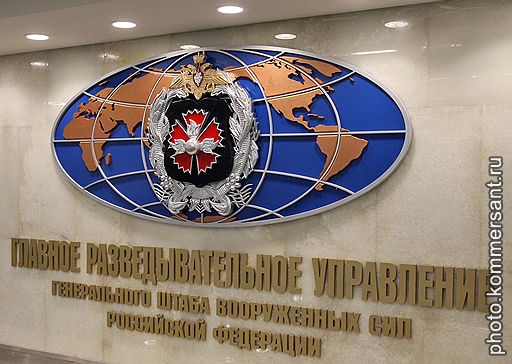 BEMIL 사진 자료실 - 유용원의 군사세계