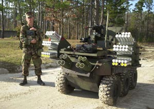 BEMIL 사진 자료실 - BEMIL 군사세계