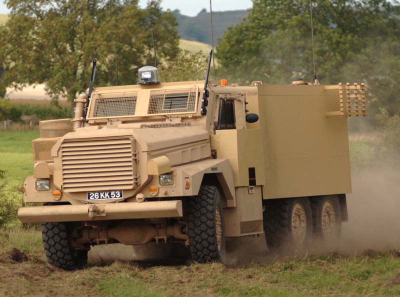 BEMIL 사진 자료실 - BEMIL 군사세계