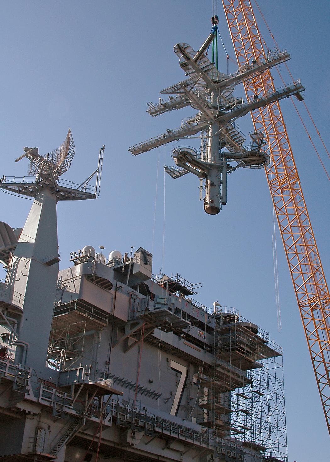 BEMIL 사진 자료실 - 유용원의 군사세계