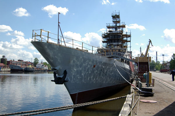 BEMIL 사진 자료실 - 유용원의 군사세계