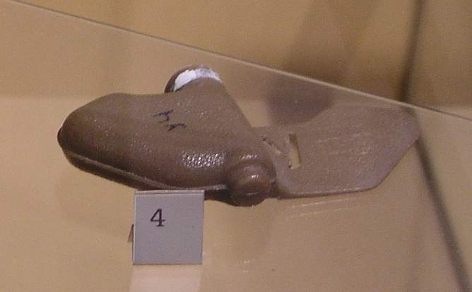 BEMIL 사진 자료실 - 유용원의 군사세계