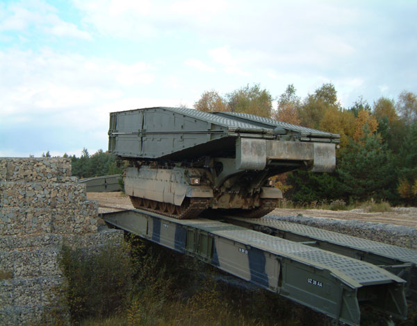 BEMIL 사진 자료실 - 유용원의 군사세계