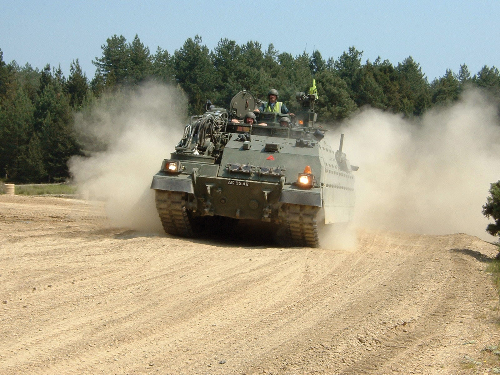 BEMIL 사진 자료실 - 유용원의 군사세계