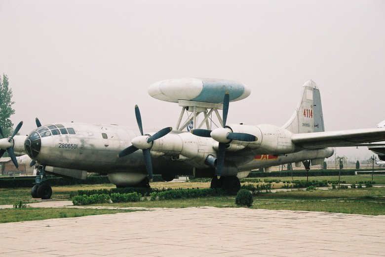 BEMIL 사진 자료실 - 유용원의 군사세계