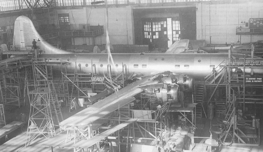 BEMIL 사진 자료실 - 유용원의 군사세계