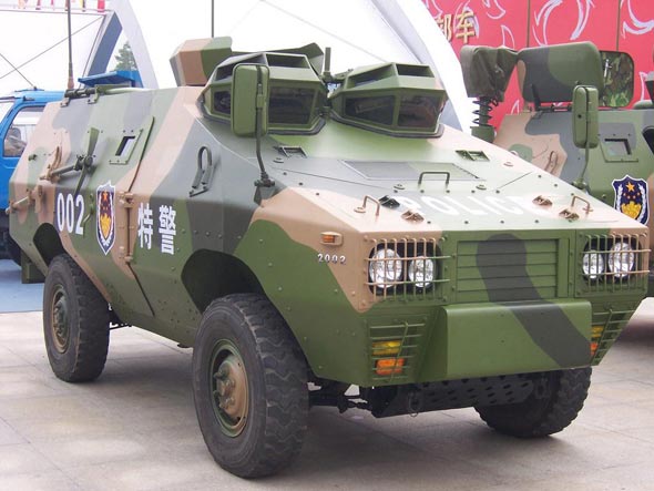 BEMIL 사진 자료실 - 유용원의 군사세계