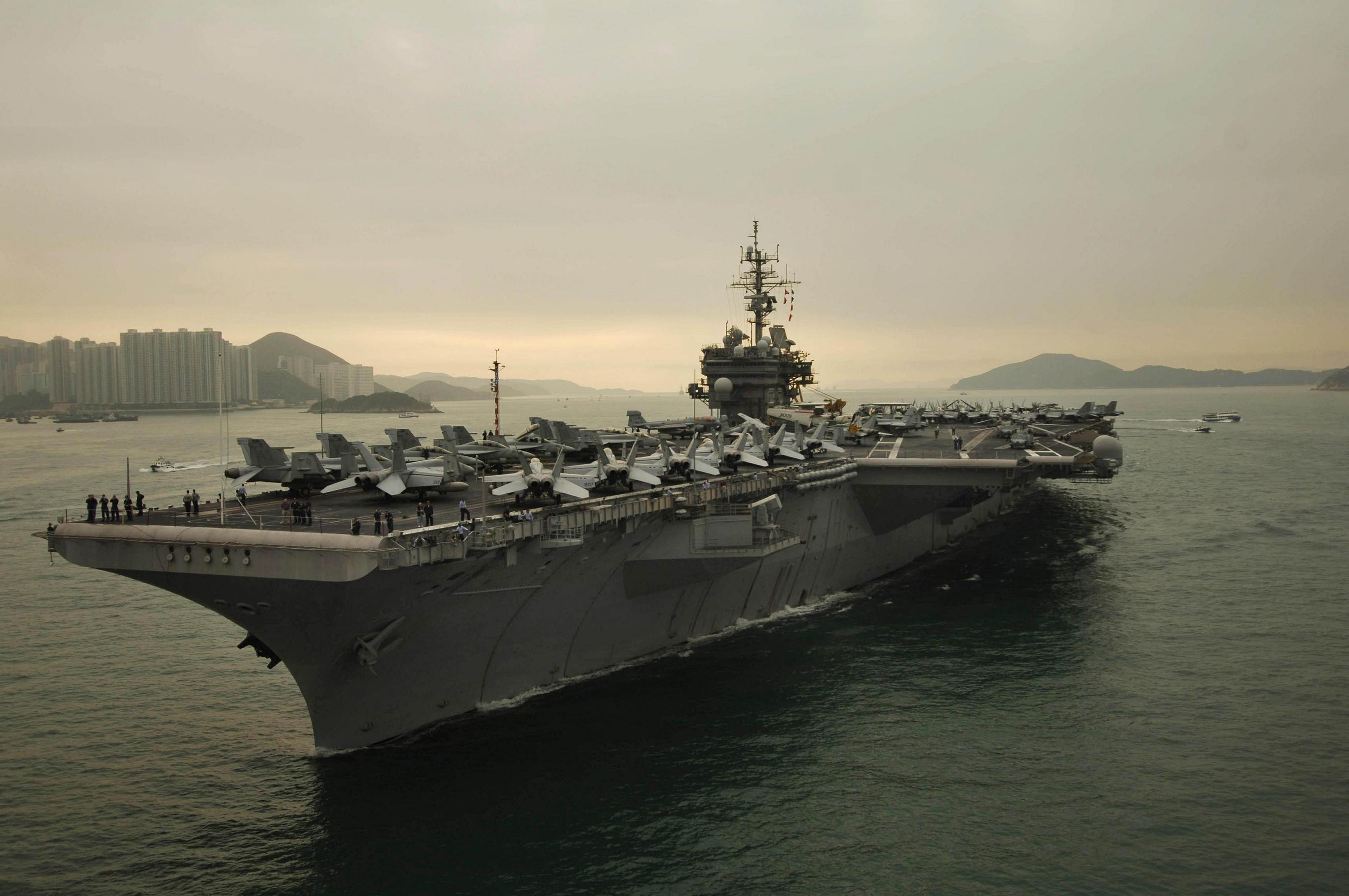 BEMIL 사진 자료실 - 유용원의 군사세계