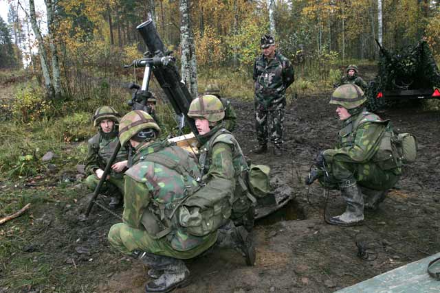 BEMIL 사진 자료실 - 유용원의 군사세계