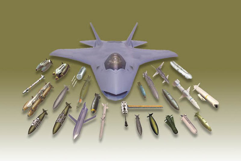 BEMIL 사진 자료실 - 유용원의 군사세계