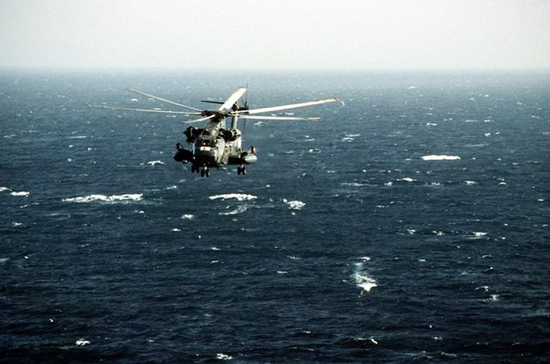 BEMIL 사진 자료실 - 유용원의 군사세계