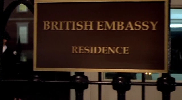 BEMIL 사진 자료실 - 유용원의 군사세계