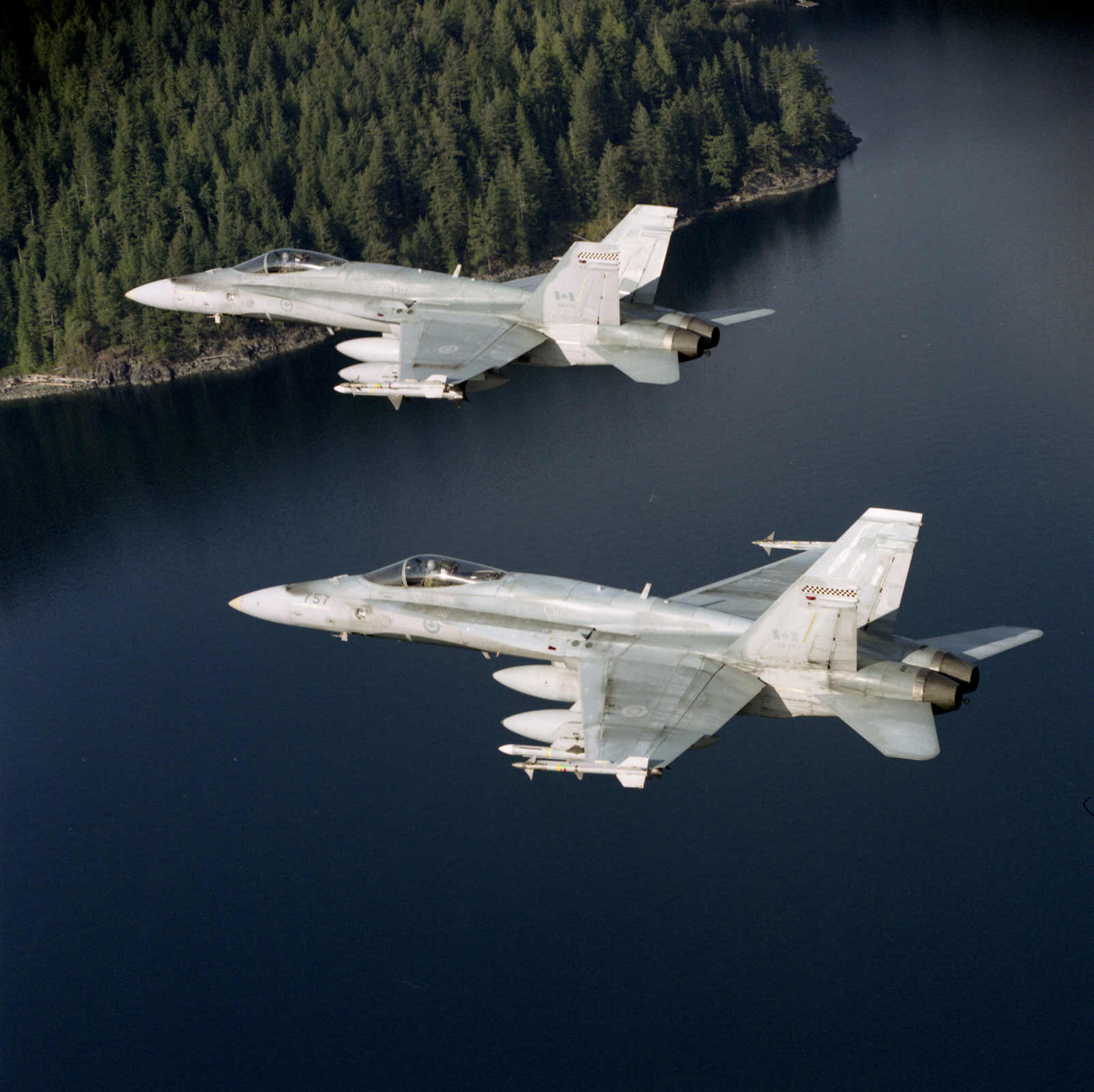 BEMIL 사진 자료실 - 유용원의 군사세계