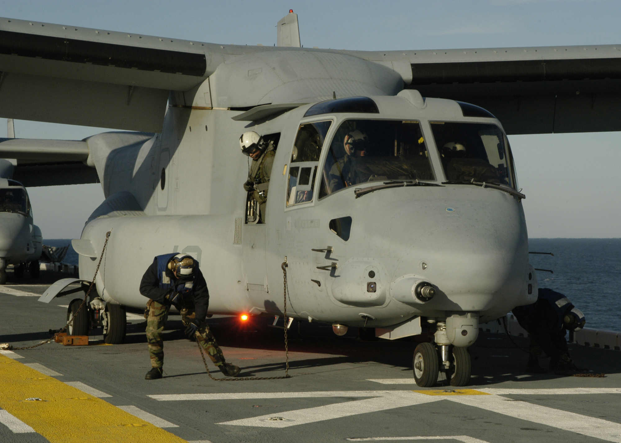 BEMIL 사진 자료실 - 유용원의 군사세계