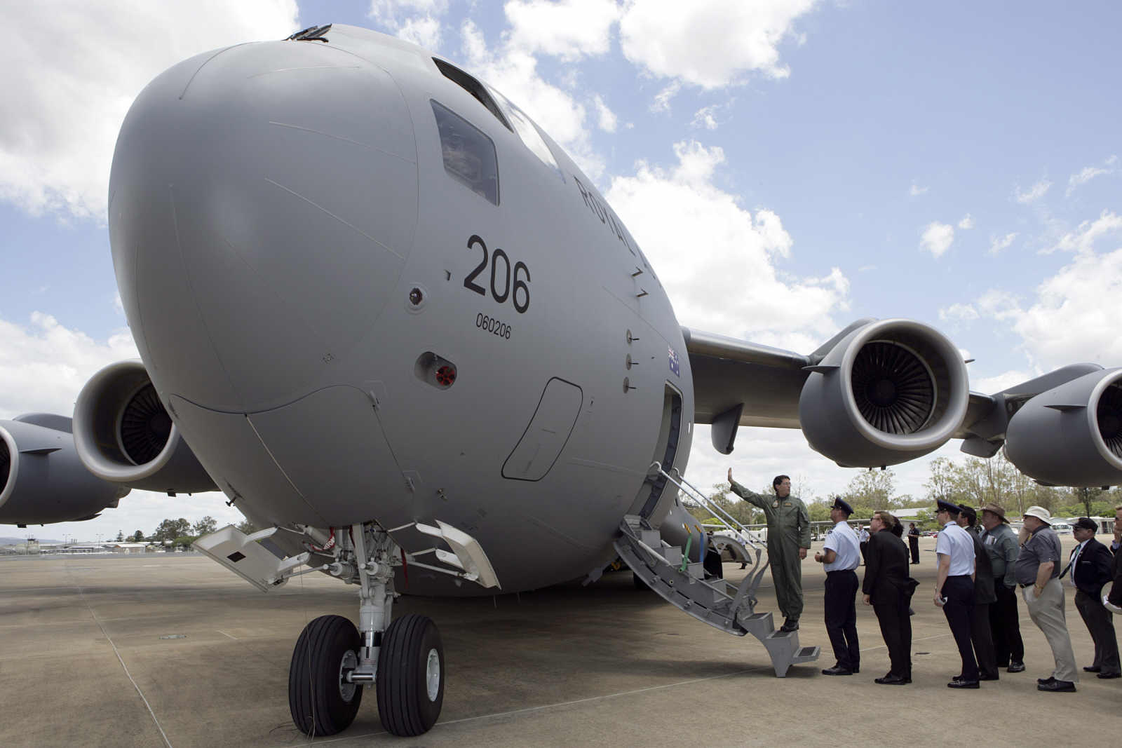 BEMIL 사진 자료실 - 유용원의 군사세계